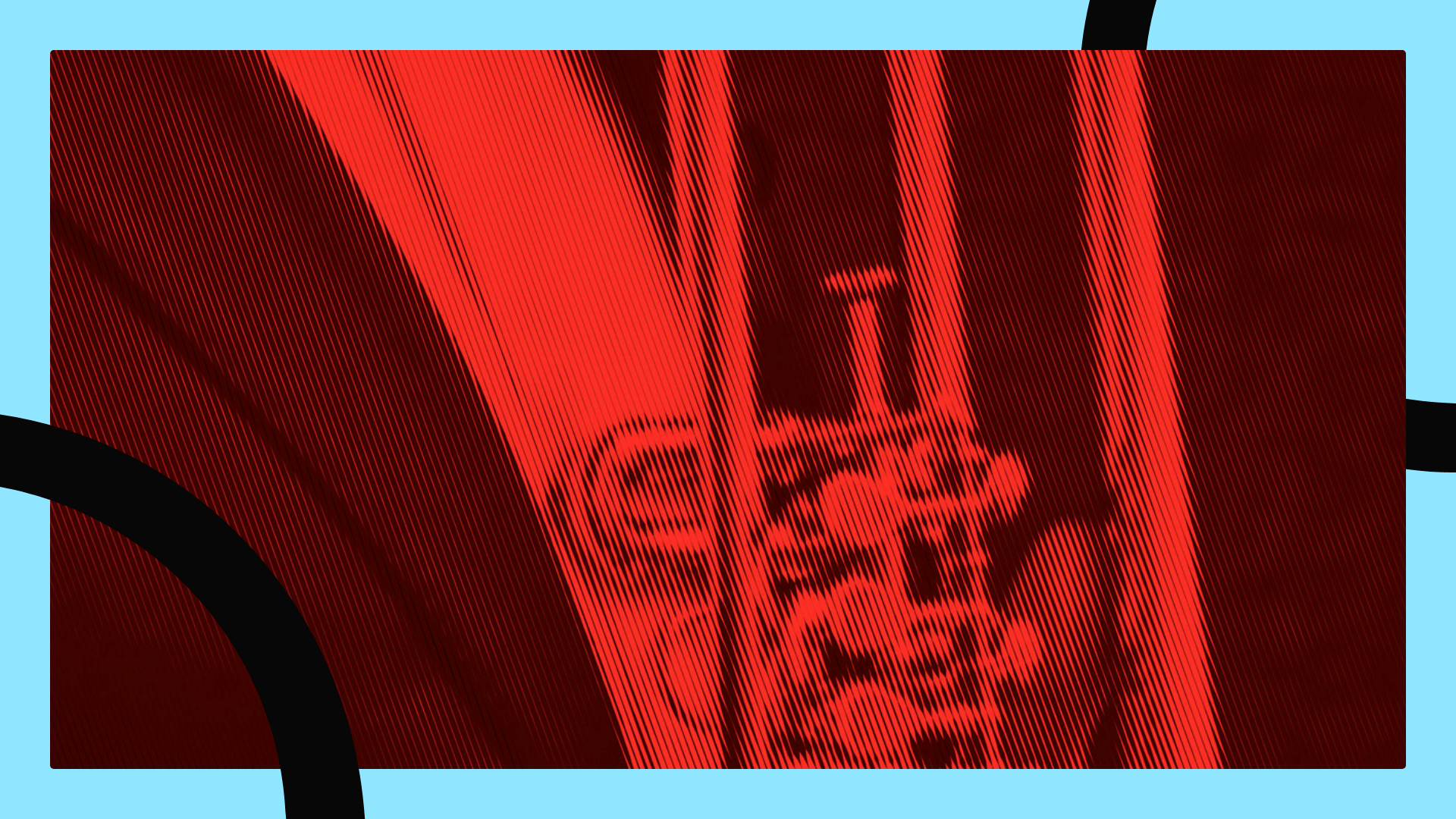 Sanntid og klassisk på MUNCH - DNBE