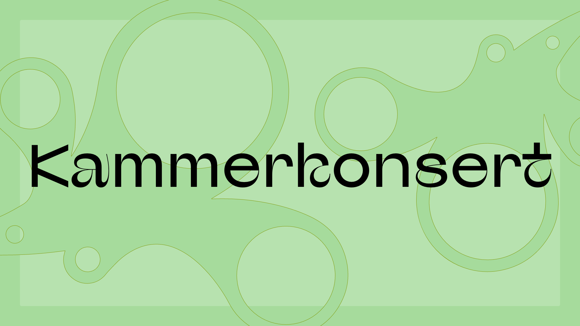 Kulturnatt i Halden - DNBE