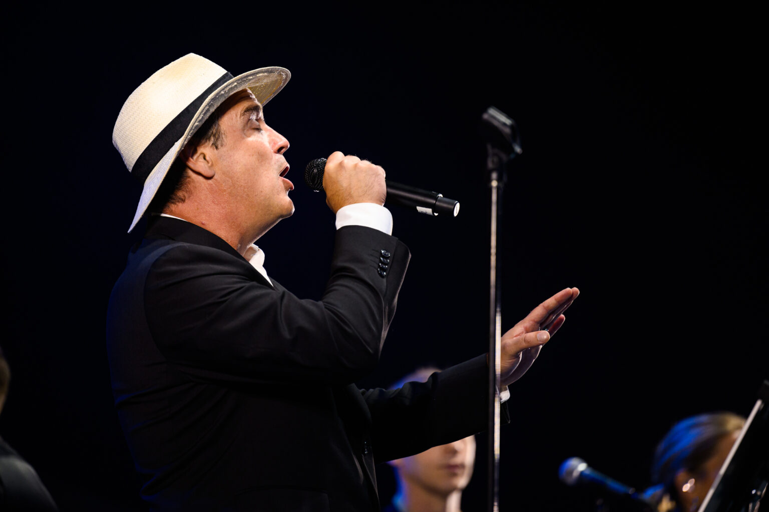 En strålende sesongstart! - DNBE