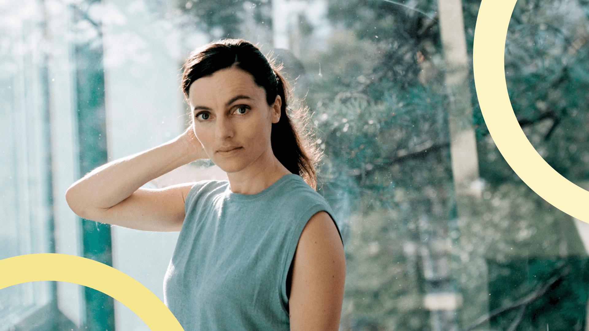 Vinterriss 2024: UngØBlås - DNBE