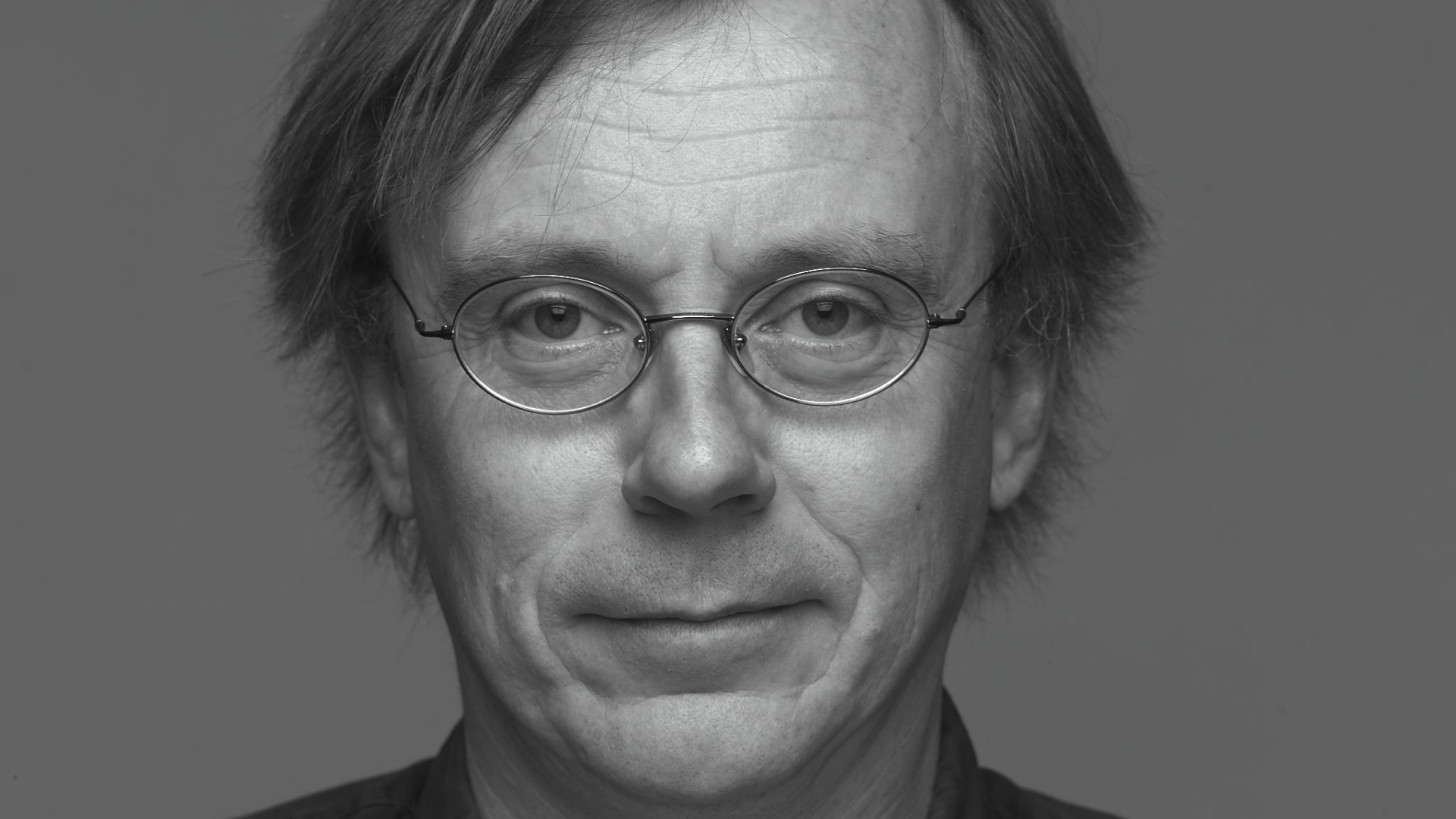 Christian Eggen - DNBE