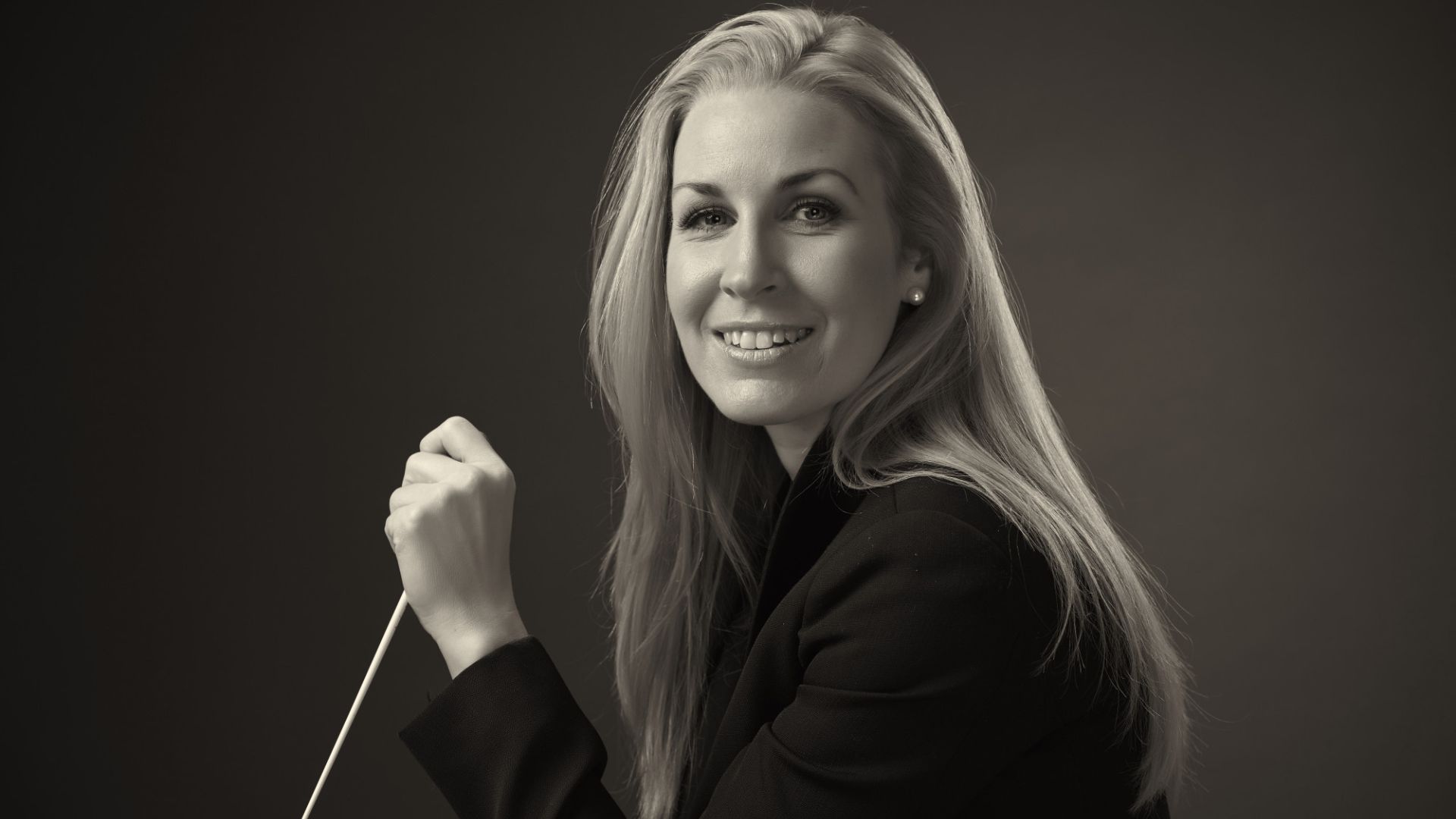 Cathrine Winnes - DNBE