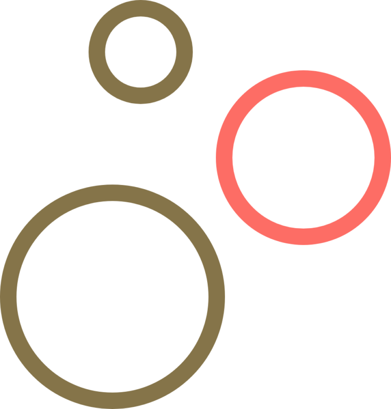 Vivaldi – Årstidene - DNBE