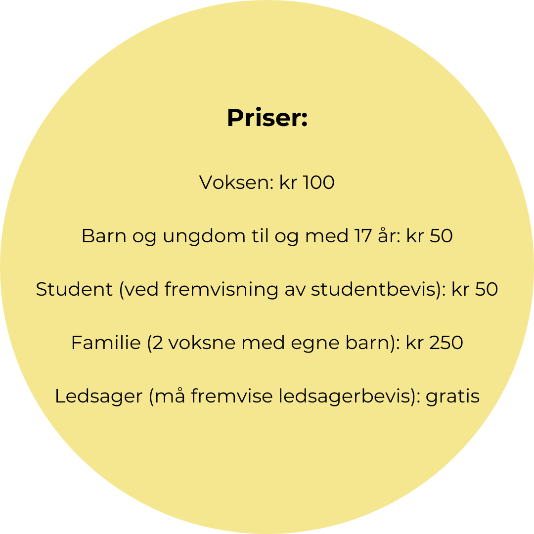 Borgarsyssel Museum: Messingsekstett - DNBE