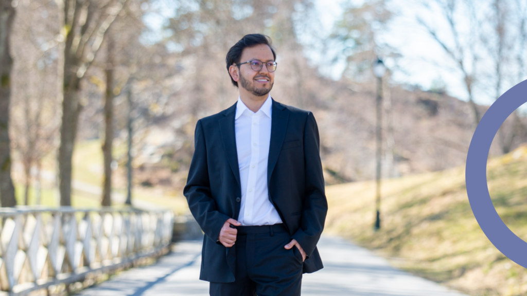 Bach og Beethoven - DNBE